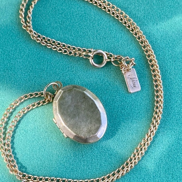 Jewelry | New Without Tags Locket | Poshmark